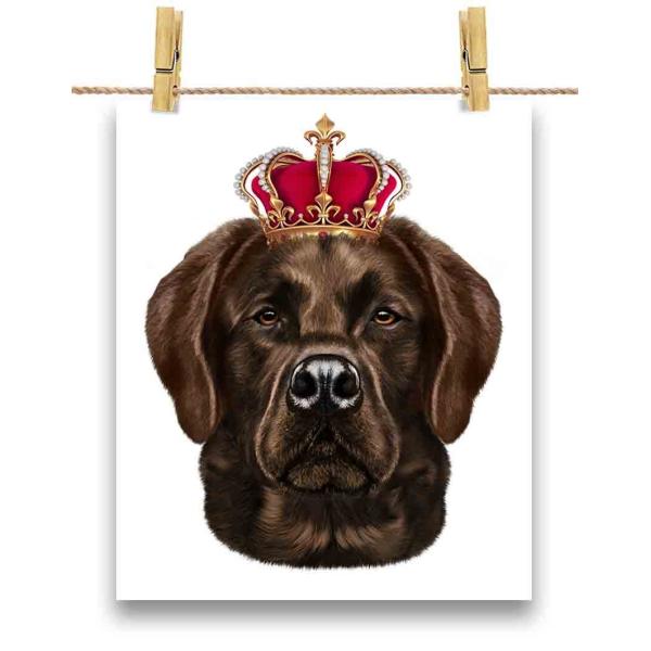 【各サイズの詳細】A1 : 594 mm x 841 mmA2 : 420 mm x 594 mmA3 : 97 mm x 420 mmA4 : 210 mm x 297 mm