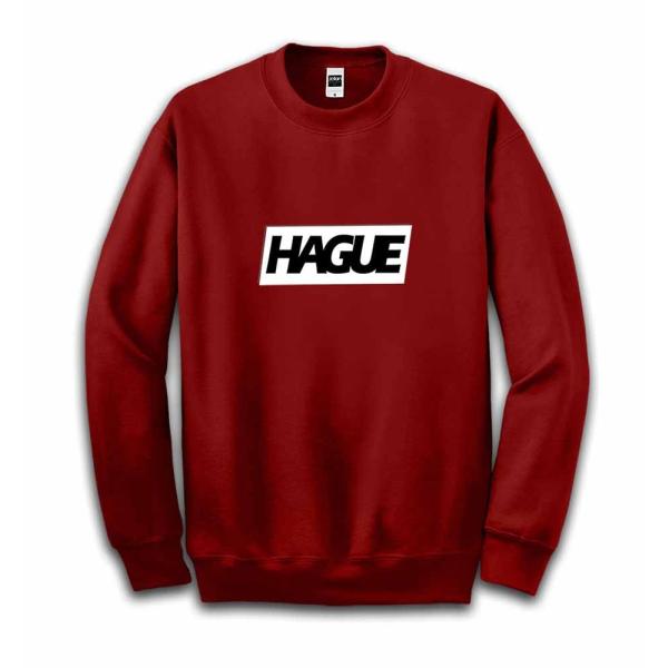 裏地はフレンチテリー（裏毛ニット）を使用しているため、肌に触れる面積が少なく快適な着心地。プリントは最新のデジタルプリンタを使用し、写真のように細かなデザインやカラフルなデザインもリアルなプリントを実現しました。【素材】コットン100％　※...