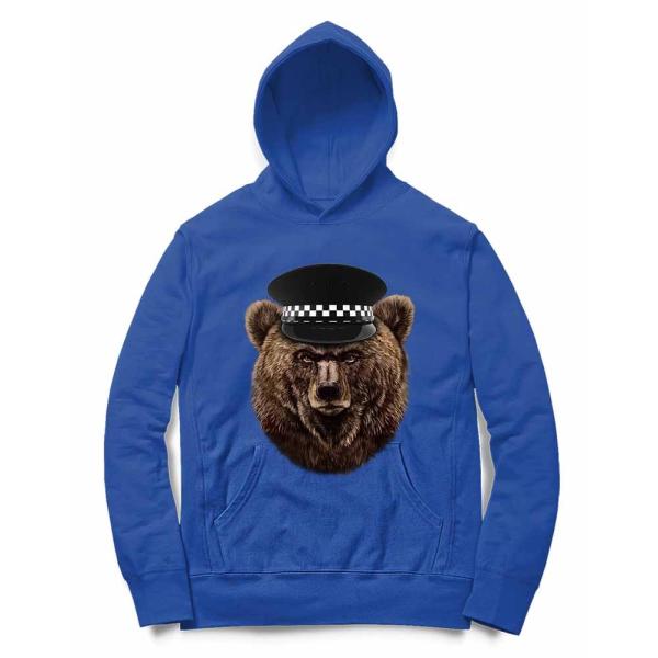 foxrepublic_unisex-hood-bear14 foxrepublic_unisex-hood-bear14