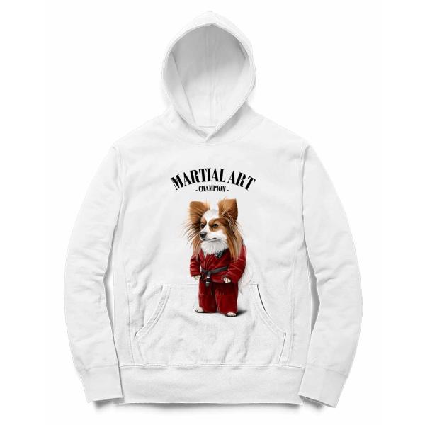 あらゆるシーンで大活躍！着心地にこだわったビビッドな色展開が魅力のスウェットです。程よい生地の厚さで軽い着心地が人気です。国内メーカー品ならではの品質とタフネス性に優れたアイテム。裏地はフレンチテリー（裏毛ニット）を使用しているため、肌に触...