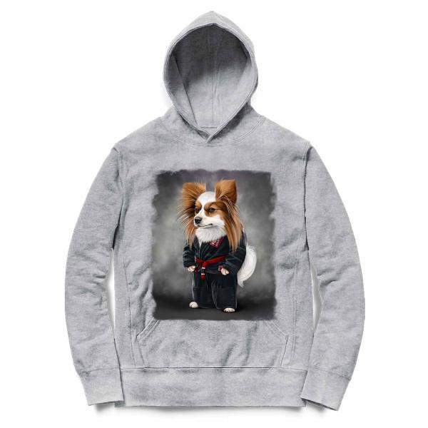 あらゆるシーンで大活躍！着心地にこだわったビビッドな色展開が魅力のスウェットです。程よい生地の厚さで軽い着心地が人気です。国内メーカー品ならではの品質とタフネス性に優れたアイテム。裏地はフレンチテリー（裏毛ニット）を使用しているため、肌に触...