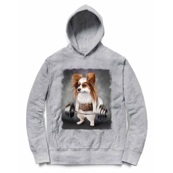 あらゆるシーンで大活躍！着心地にこだわったビビッドな色展開が魅力のスウェットです。程よい生地の厚さで軽い着心地が人気です。国内メーカー品ならではの品質とタフネス性に優れたアイテム。裏地はフレンチテリー（裏毛ニット）を使用しているため、肌に触...