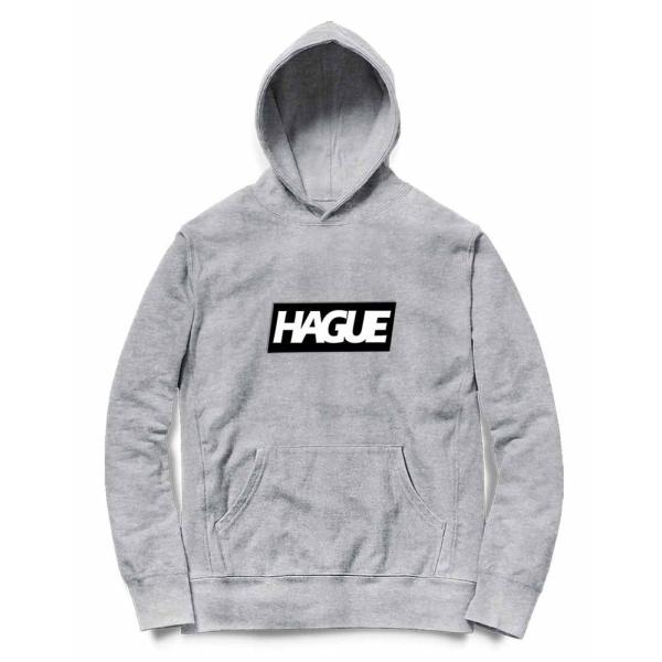 裏地はフレンチテリー（裏毛ニット）を使用しているため、肌に触れる面積が少なく快適な着心地。プリントは最新のデジタルプリンタを使用し、写真のように細かなデザインやカラフルなデザインもリアルなプリントを実現しました。【素材】コットン100％　※...