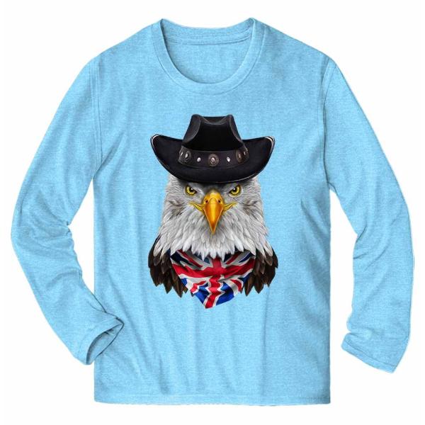 年中使える定番長袖Tシャツ。綿の生地が通気性が良く、肌にも優しい着心地です。プリントは細かなデザインも細部にわたり再現できる最新のデジタルプリンタ使用し、写真のようにリアルなプリントがポイント。乳幼児をはじめ、人体への悪影響がないことを証明...