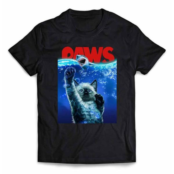 年中使える定番半袖Tシャツ。綿の生地が通気性が良く、肌にも優しい着心地です。プリントは細かなデザインも細部にわたり再現できる最新のデジタルプリンタ使用し、写真のようにリアルなプリントがポイント。乳幼児をはじめ、人体への悪影響がないことを証明...