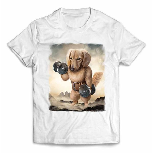 年中使える定番半袖Tシャツ。綿の生地が通気性が良く、肌にも優しい着心地です。プリントは細かなデザインも細部にわたり再現できる最新のデジタルプリンタ使用し、写真のようにリアルなプリントがポイント。乳幼児をはじめ、人体への悪影響がないことを証明...