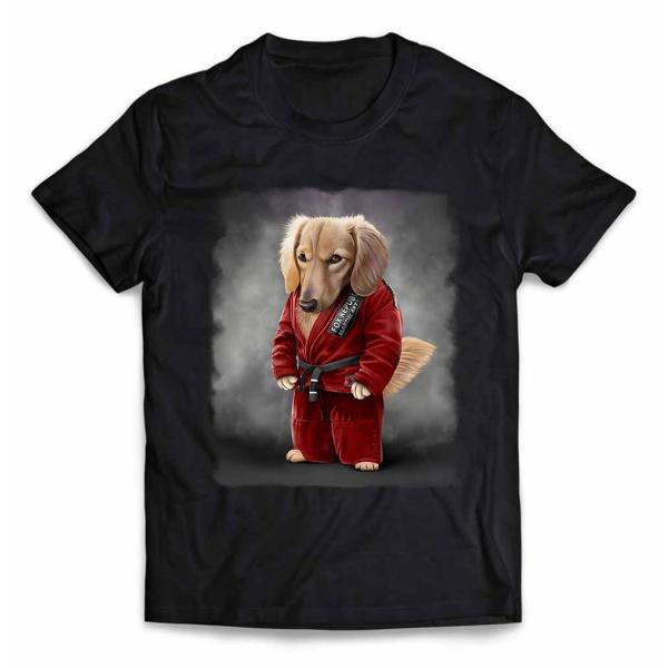 年中使える定番半袖Tシャツ。綿の生地が通気性が良く、肌にも優しい着心地です。プリントは細かなデザインも細部にわたり再現できる最新のデジタルプリンタ使用し、写真のようにリアルなプリントがポイント。乳幼児をはじめ、人体への悪影響がないことを証明...
