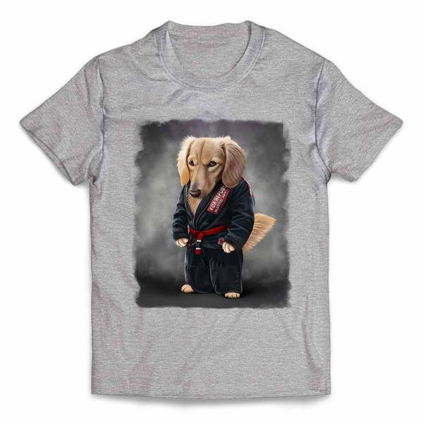 年中使える定番半袖Tシャツ。綿の生地が通気性が良く、肌にも優しい着心地です。プリントは細かなデザインも細部にわたり再現できる最新のデジタルプリンタ使用し、写真のようにリアルなプリントがポイント。乳幼児をはじめ、人体への悪影響がないことを証明...