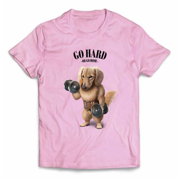 年中使える定番半袖Tシャツ。綿の生地が通気性が良く、肌にも優しい着心地です。プリントは細かなデザインも細部にわたり再現できる最新のデジタルプリンタ使用し、写真のようにリアルなプリントがポイント。乳幼児をはじめ、人体への悪影響がないことを証明...