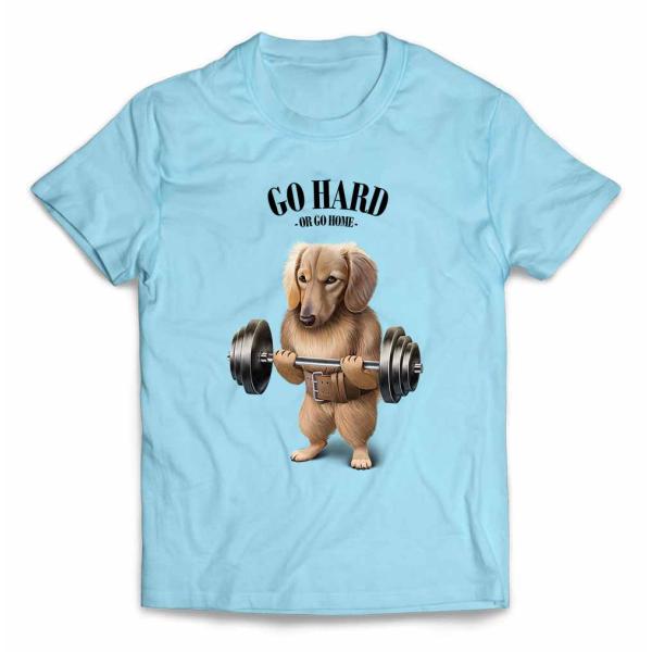 年中使える定番半袖Tシャツ。綿の生地が通気性が良く、肌にも優しい着心地です。プリントは細かなデザインも細部にわたり再現できる最新のデジタルプリンタ使用し、写真のようにリアルなプリントがポイント。乳幼児をはじめ、人体への悪影響がないことを証明...