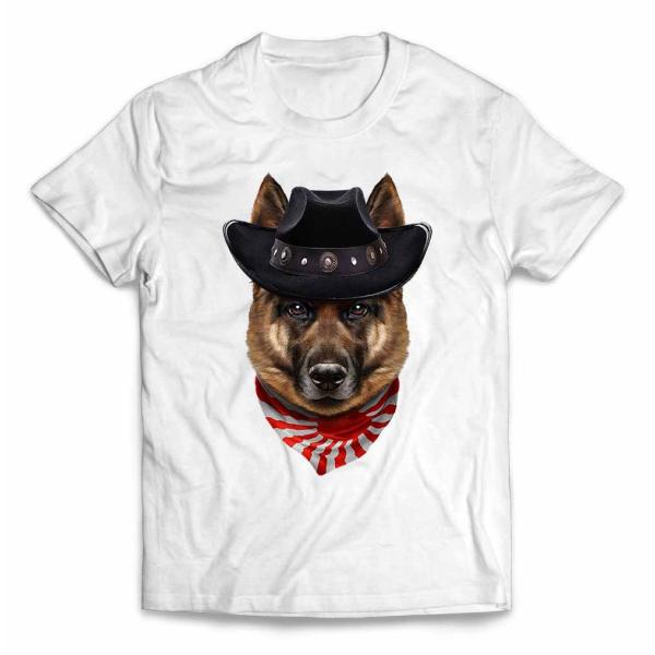 年中使える定番半袖Tシャツ。綿の生地が通気性が良く、肌にも優しい着心地です。プリントは細かなデザインも細部にわたり再現できる最新のデジタルプリンタ使用し、写真のようにリアルなプリントがポイント。乳幼児をはじめ、人体への悪影響がないことを証明...