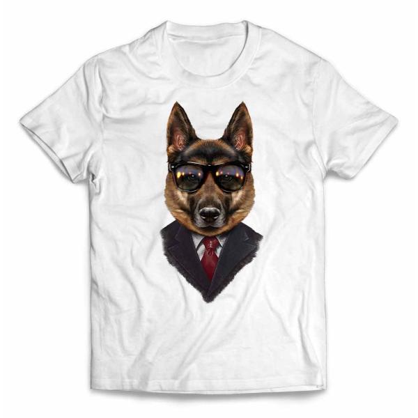 年中使える定番半袖Tシャツ。綿の生地が通気性が良く、肌にも優しい着心地です。プリントは細かなデザインも細部にわたり再現できる最新のデジタルプリンタ使用し、写真のようにリアルなプリントがポイント。乳幼児をはじめ、人体への悪影響がないことを証明...