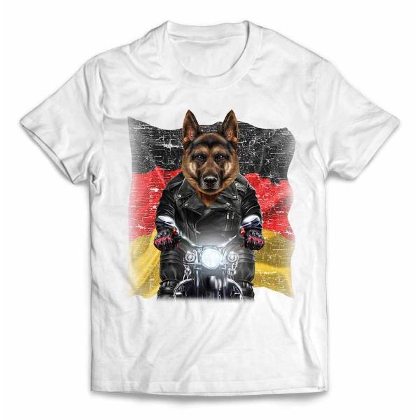 年中使える定番半袖Tシャツ。綿の生地が通気性が良く、肌にも優しい着心地です。プリントは細かなデザインも細部にわたり再現できる最新のデジタルプリンタ使用し、写真のようにリアルなプリントがポイント。乳幼児をはじめ、人体への悪影響がないことを証明...