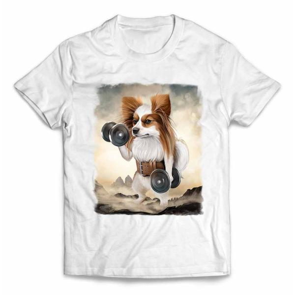 年中使える定番半袖Tシャツ。綿の生地が通気性が良く、肌にも優しい着心地です。プリントは細かなデザインも細部にわたり再現できる最新のデジタルプリンタ使用し、写真のようにリアルなプリントがポイント。乳幼児をはじめ、人体への悪影響がないことを証明...