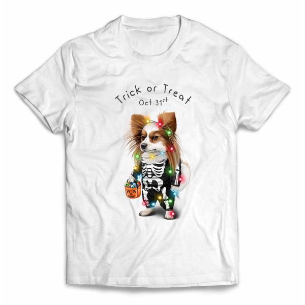 年中使える定番半袖Tシャツ。綿の生地が通気性が良く、肌にも優しい着心地です。プリントは細かなデザインも細部にわたり再現できる最新のデジタルプリンタ使用し、写真のようにリアルなプリントがポイント。乳幼児をはじめ、人体への悪影響がないことを証明...