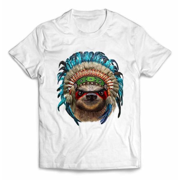 年中使える定番半袖Tシャツ。綿の生地が通気性が良く、肌にも優しい着心地です。プリントは細かなデザインも細部にわたり再現できる最新のデジタルプリンタ使用し、写真のようにリアルなプリントがポイント。乳幼児をはじめ、人体への悪影響がないことを証明...