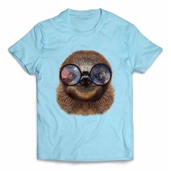 年中使える定番半袖Tシャツ。綿の生地が通気性が良く、肌にも優しい着心地です。プリントは細かなデザインも細部にわたり再現できる最新のデジタルプリンタ使用し、写真のようにリアルなプリントがポイント。乳幼児をはじめ、人体への悪影響がないことを証明...