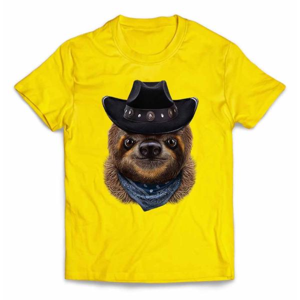 年中使える定番半袖Tシャツ。綿の生地が通気性が良く、肌にも優しい着心地です。プリントは細かなデザインも細部にわたり再現できる最新のデジタルプリンタ使用し、写真のようにリアルなプリントがポイント。乳幼児をはじめ、人体への悪影響がないことを証明...