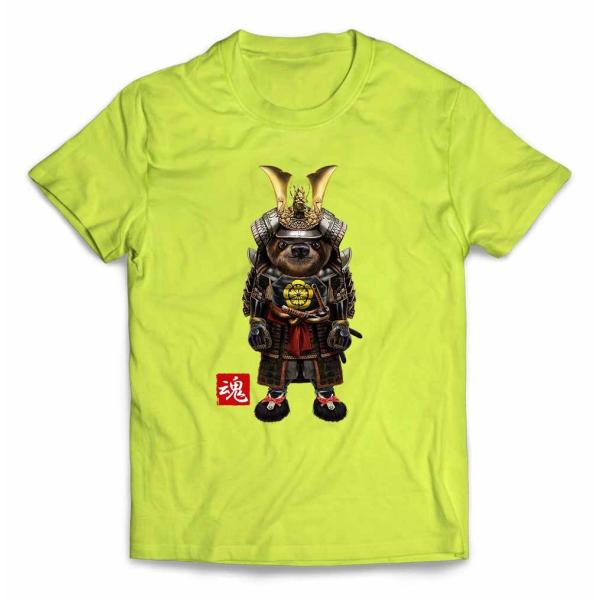 年中使える定番半袖Tシャツ。綿の生地が通気性が良く、肌にも優しい着心地です。プリントは細かなデザインも細部にわたり再現できる最新のデジタルプリンタ使用し、写真のようにリアルなプリントがポイント。乳幼児をはじめ、人体への悪影響がないことを証明...