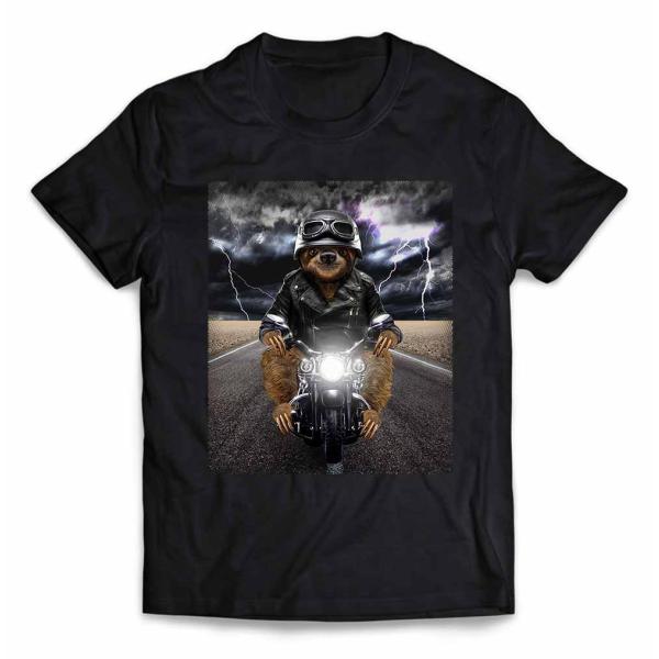 年中使える定番半袖Tシャツ。綿の生地が通気性が良く、肌にも優しい着心地です。プリントは細かなデザインも細部にわたり再現できる最新のデジタルプリンタ使用し、写真のようにリアルなプリントがポイント。乳幼児をはじめ、人体への悪影響がないことを証明...