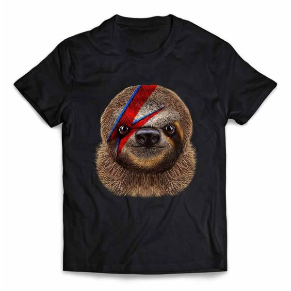 年中使える定番半袖Tシャツ。綿の生地が通気性が良く、肌にも優しい着心地です。プリントは細かなデザインも細部にわたり再現できる最新のデジタルプリンタ使用し、写真のようにリアルなプリントがポイント。乳幼児をはじめ、人体への悪影響がないことを証明...
