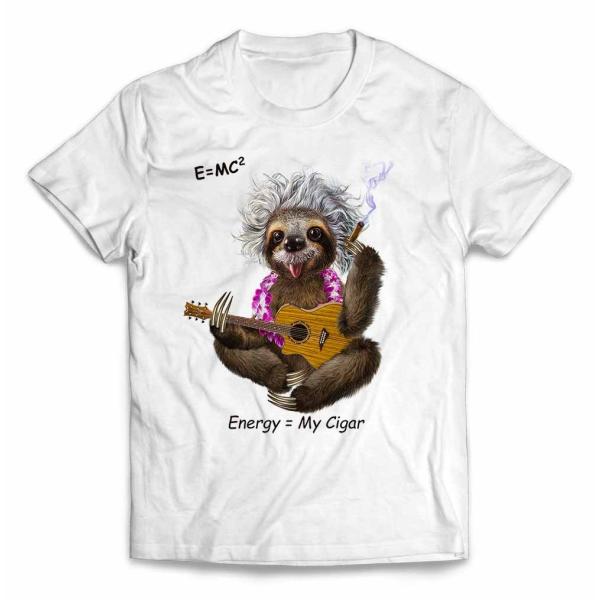年中使える定番半袖Tシャツ。綿の生地が通気性が良く、肌にも優しい着心地です。プリントは細かなデザインも細部にわたり再現できる最新のデジタルプリンタ使用し、写真のようにリアルなプリントがポイント。乳幼児をはじめ、人体への悪影響がないことを証明...