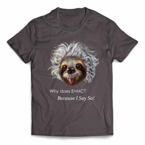 年中使える定番半袖Tシャツ。綿の生地が通気性が良く、肌にも優しい着心地です。プリントは細かなデザインも細部にわたり再現できる最新のデジタルプリンタ使用し、写真のようにリアルなプリントがポイント。乳幼児をはじめ、人体への悪影響がないことを証明...