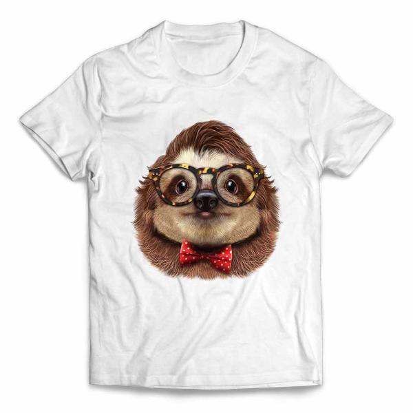 年中使える定番半袖Tシャツ。綿の生地が通気性が良く、肌にも優しい着心地です。プリントは細かなデザインも細部にわたり再現できる最新のデジタルプリンタ使用し、写真のようにリアルなプリントがポイント。乳幼児をはじめ、人体への悪影響がないことを証明...