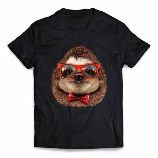 年中使える定番半袖Tシャツ。綿の生地が通気性が良く、肌にも優しい着心地です。プリントは細かなデザインも細部にわたり再現できる最新のデジタルプリンタ使用し、写真のようにリアルなプリントがポイント。乳幼児をはじめ、人体への悪影響がないことを証明...