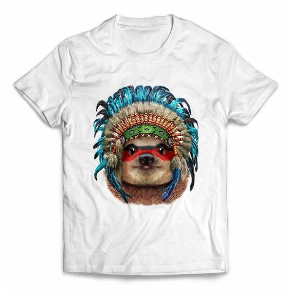 年中使える定番半袖Tシャツ。綿の生地が通気性が良く、肌にも優しい着心地です。プリントは細かなデザインも細部にわたり再現できる最新のデジタルプリンタ使用し、写真のようにリアルなプリントがポイント。乳幼児をはじめ、人体への悪影響がないことを証明...