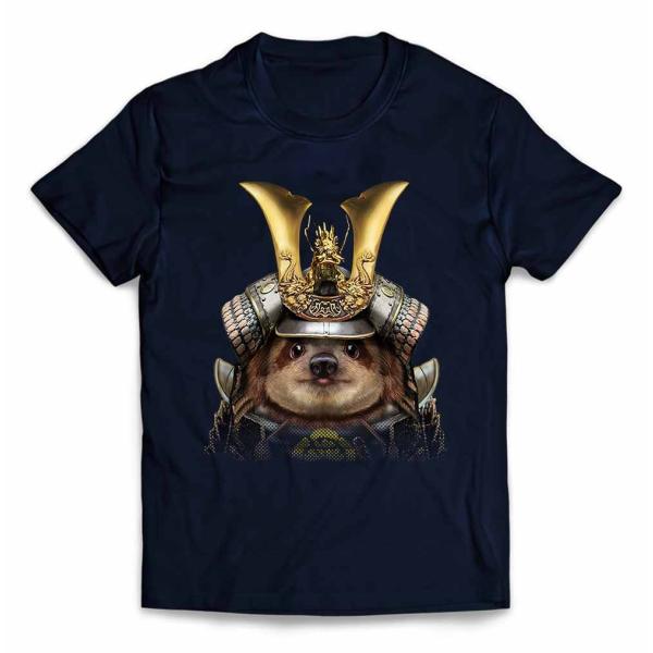 年中使える定番半袖Tシャツ。綿の生地が通気性が良く、肌にも優しい着心地です。プリントは細かなデザインも細部にわたり再現できる最新のデジタルプリンタ使用し、写真のようにリアルなプリントがポイント。乳幼児をはじめ、人体への悪影響がないことを証明...