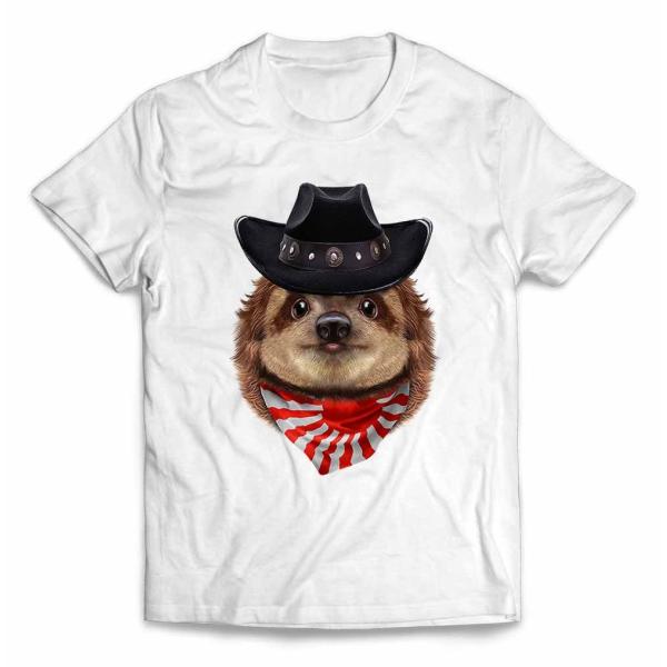 年中使える定番半袖Tシャツ。綿の生地が通気性が良く、肌にも優しい着心地です。プリントは細かなデザインも細部にわたり再現できる最新のデジタルプリンタ使用し、写真のようにリアルなプリントがポイント。乳幼児をはじめ、人体への悪影響がないことを証明...