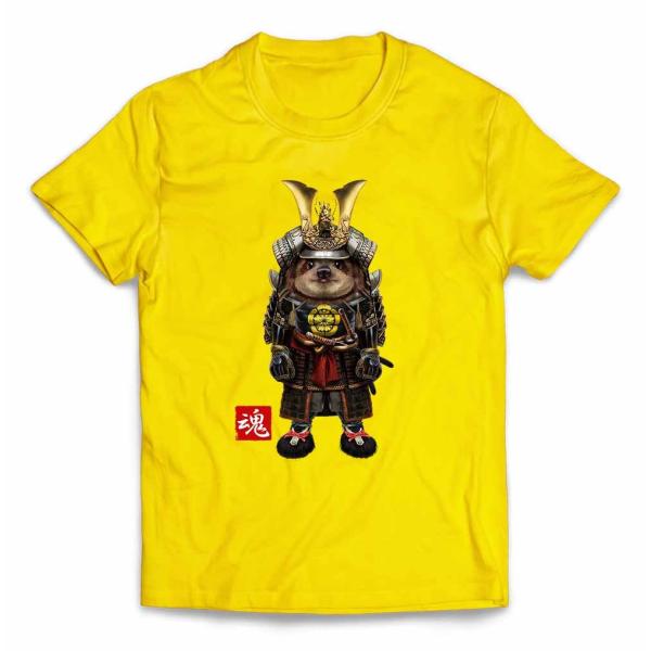 年中使える定番半袖Tシャツ。綿の生地が通気性が良く、肌にも優しい着心地です。プリントは細かなデザインも細部にわたり再現できる最新のデジタルプリンタ使用し、写真のようにリアルなプリントがポイント。乳幼児をはじめ、人体への悪影響がないことを証明...