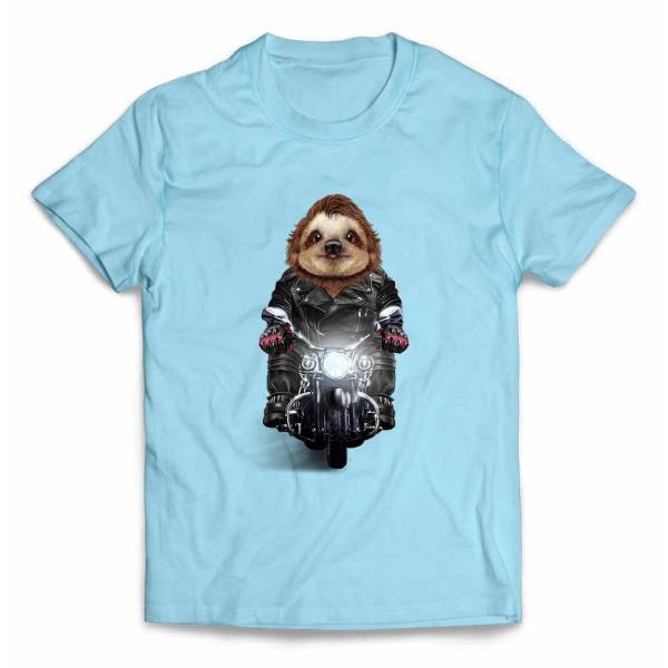年中使える定番半袖Tシャツ。綿の生地が通気性が良く、肌にも優しい着心地です。プリントは細かなデザインも細部にわたり再現できる最新のデジタルプリンタ使用し、写真のようにリアルなプリントがポイント。乳幼児をはじめ、人体への悪影響がないことを証明...
