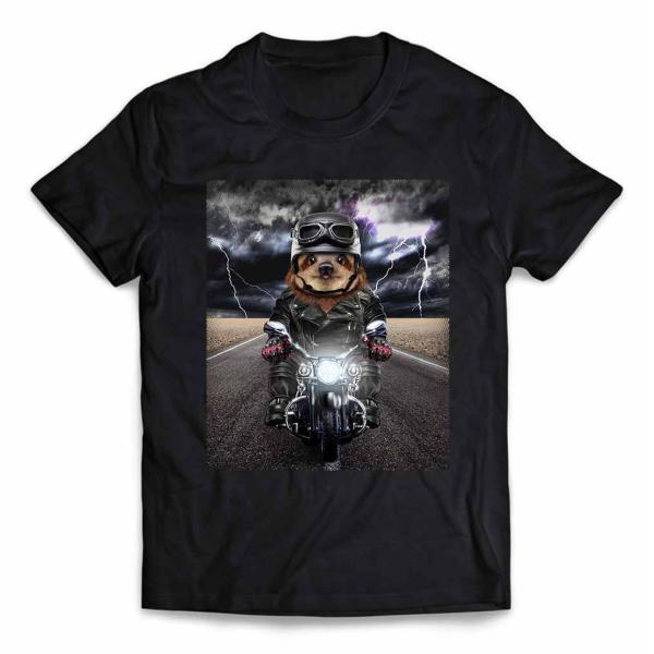 年中使える定番半袖Tシャツ。綿の生地が通気性が良く、肌にも優しい着心地です。プリントは細かなデザインも細部にわたり再現できる最新のデジタルプリンタ使用し、写真のようにリアルなプリントがポイント。乳幼児をはじめ、人体への悪影響がないことを証明...