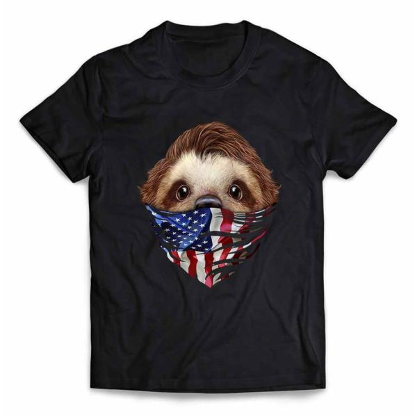 年中使える定番半袖Tシャツ。綿の生地が通気性が良く、肌にも優しい着心地です。プリントは細かなデザインも細部にわたり再現できる最新のデジタルプリンタ使用し、写真のようにリアルなプリントがポイント。乳幼児をはじめ、人体への悪影響がないことを証明...
