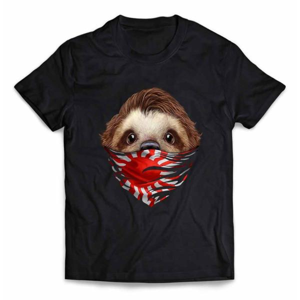 年中使える定番半袖Tシャツ。綿の生地が通気性が良く、肌にも優しい着心地です。プリントは細かなデザインも細部にわたり再現できる最新のデジタルプリンタ使用し、写真のようにリアルなプリントがポイント。乳幼児をはじめ、人体への悪影響がないことを証明...