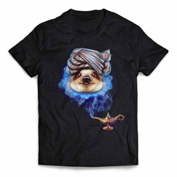 年中使える定番半袖Tシャツ。綿の生地が通気性が良く、肌にも優しい着心地です。プリントは細かなデザインも細部にわたり再現できる最新のデジタルプリンタ使用し、写真のようにリアルなプリントがポイント。乳幼児をはじめ、人体への悪影響がないことを証明...