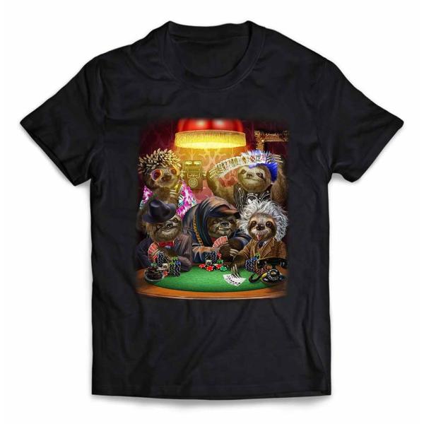 年中使える定番半袖Tシャツ。綿の生地が通気性が良く、肌にも優しい着心地です。プリントは細かなデザインも細部にわたり再現できる最新のデジタルプリンタ使用し、写真のようにリアルなプリントがポイント。乳幼児をはじめ、人体への悪影響がないことを証明...