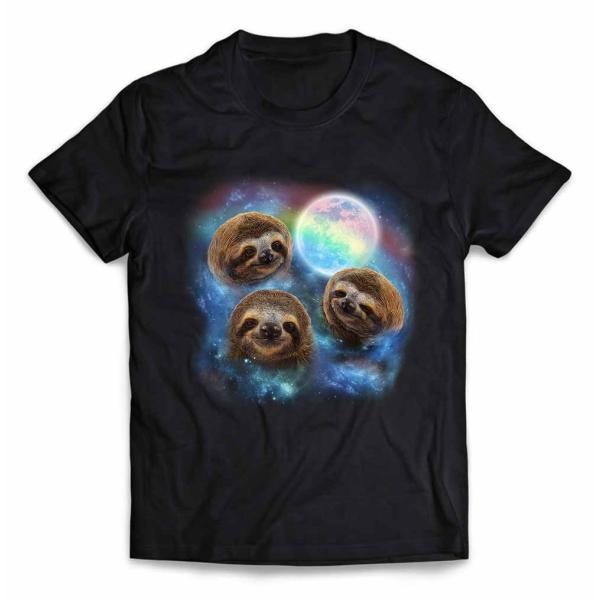 年中使える定番半袖Tシャツ。綿の生地が通気性が良く、肌にも優しい着心地です。プリントは細かなデザインも細部にわたり再現できる最新のデジタルプリンタ使用し、写真のようにリアルなプリントがポイント。乳幼児をはじめ、人体への悪影響がないことを証明...