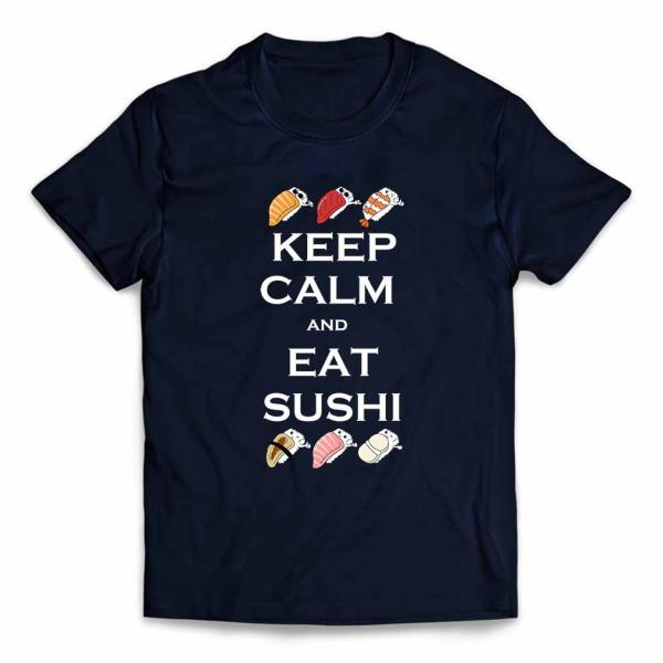 年中使える定番半袖Tシャツ。綿の生地が通気性が良く、肌にも優しい着心地です。プリントは細かなデザインも細部にわたり再現できる最新のデジタルプリンタ使用し、写真のようにリアルなプリントがポイント。乳幼児をはじめ、人体への悪影響がないことを証明...