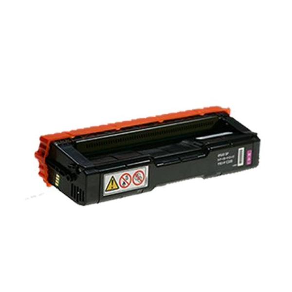 ※沖縄・一部離島等では、商品・価格に関わらず1,500円（税別）の送料を頂きます■メーカー：Ricoh(リコー)■種類：リサイクル品■対応機種：IPSiO SP C220/IPSiO SP C220L/IPSiO SP C221SF/IPS...