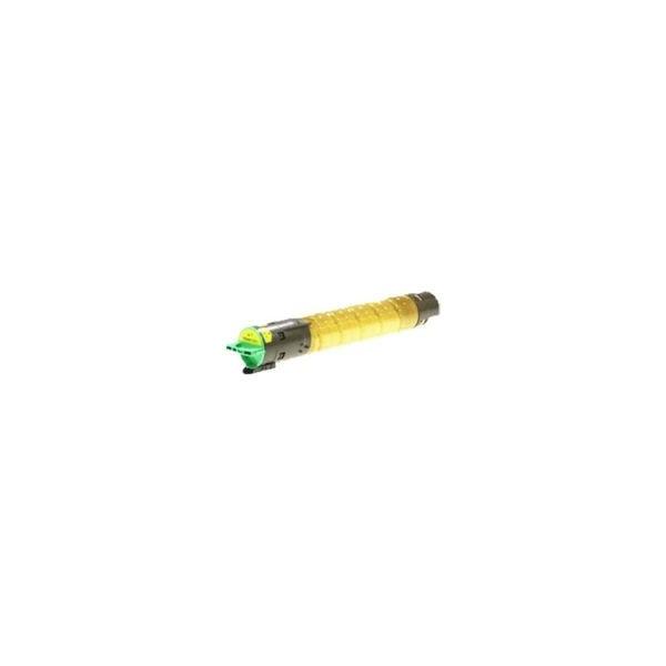 ※沖縄・一部離島等では、商品・価格に関わらず1,500円（税別）の送料を頂きます  ■メーカー：Ricoh(リコー) ■種類：リサイクル品 ■対応機種：imagioMP C1800SP/imagioMP C1800SPF ■備考：印字可能数...