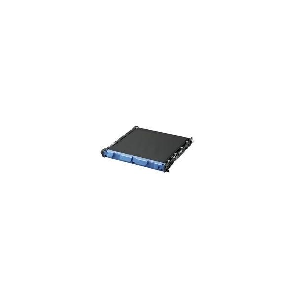 ※沖縄・一部離島等では、商品・価格に関わらず1,500円（税別）の送料を頂きます■メーカー：Brother(ブラザー)■種類：純正品■対応機種：HL-L9200CDWT/HL-L8350CDW/HL-L8250CDN/MFC-L9550CD...