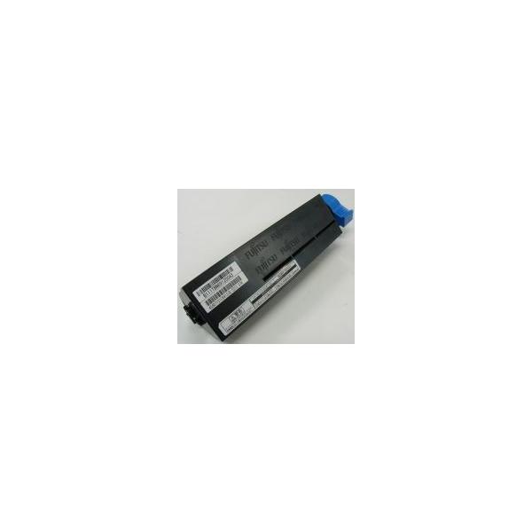 ※沖縄・一部離島等では、商品・価格に関わらず1,500円（税別）の送料を頂きます■メーカー：FUJITSU(富士通) ■種類：リサイクル品 ■対応機種：XL-4340 ■備考：リサイクル品は、大容量トナー（LB111Bの7000枚仕様）で納...