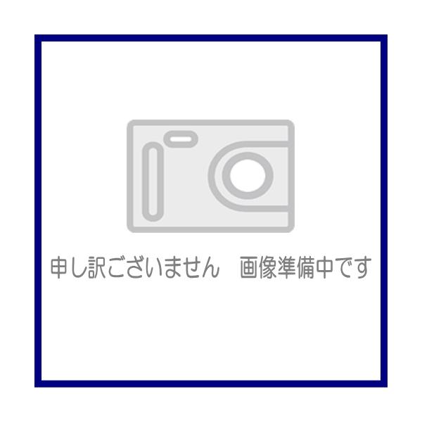 ※沖縄・一部離島等では、商品・価格に関わらず1,650円（税込）の送料を頂きます  ■メーカー：CANON(キャノン) ■種類：純正品 ■対応機種：Satera LBP851C/Satera LBP852Ci/Satera LBP853Ci...