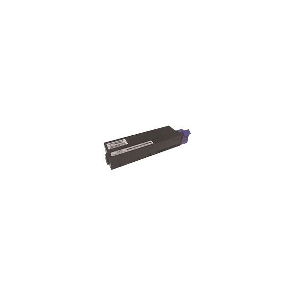 ※沖縄・一部離島等では、商品・価格に関わらず1,500円（税別）の送料を頂きます  ■メーカー：FUJITSU(富士通) ■種類：リサイクル品 ■対応機種：XL-4405 ■備考：リサイクルは大容量タイプのLB112B（7000枚仕様）での...