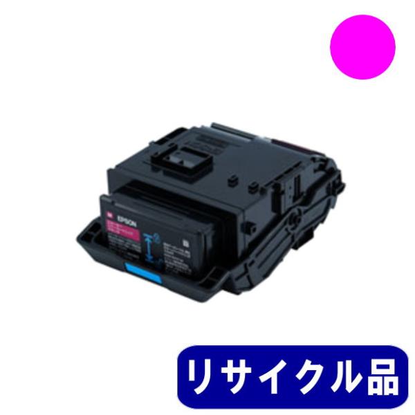 ※沖縄・一部離島等では、商品・価格に関わらず1,650円（税込）の送料を頂きます  ■メーカー：EPSON(エプソン) ■種類：リサイクル品■対応機種：LP-M8180A/LP-M8180F/LP-M8180PS/LP-M818AZ3/LP...