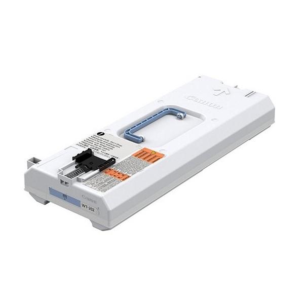 ※沖縄・一部離島等では、商品・価格に関わらず1,650円(税込み)の送料を頂きます  ■メーカー：CANON(キャノン) ■種類：純正品 ■対応機種：Satera LBP961Ci/Satera MF7625F/Satera MF7725F...