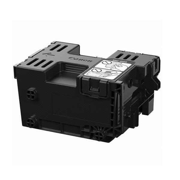 ※沖縄・一部離島等では、商品・価格に関わらず1,650円(税込み)の送料を頂きます  ■メーカー：CANON(キャノン) ■種類：純正 ■対応機種：GX1030/GX2030 ■備考：JANコード：4549292220339ご注文総額500...